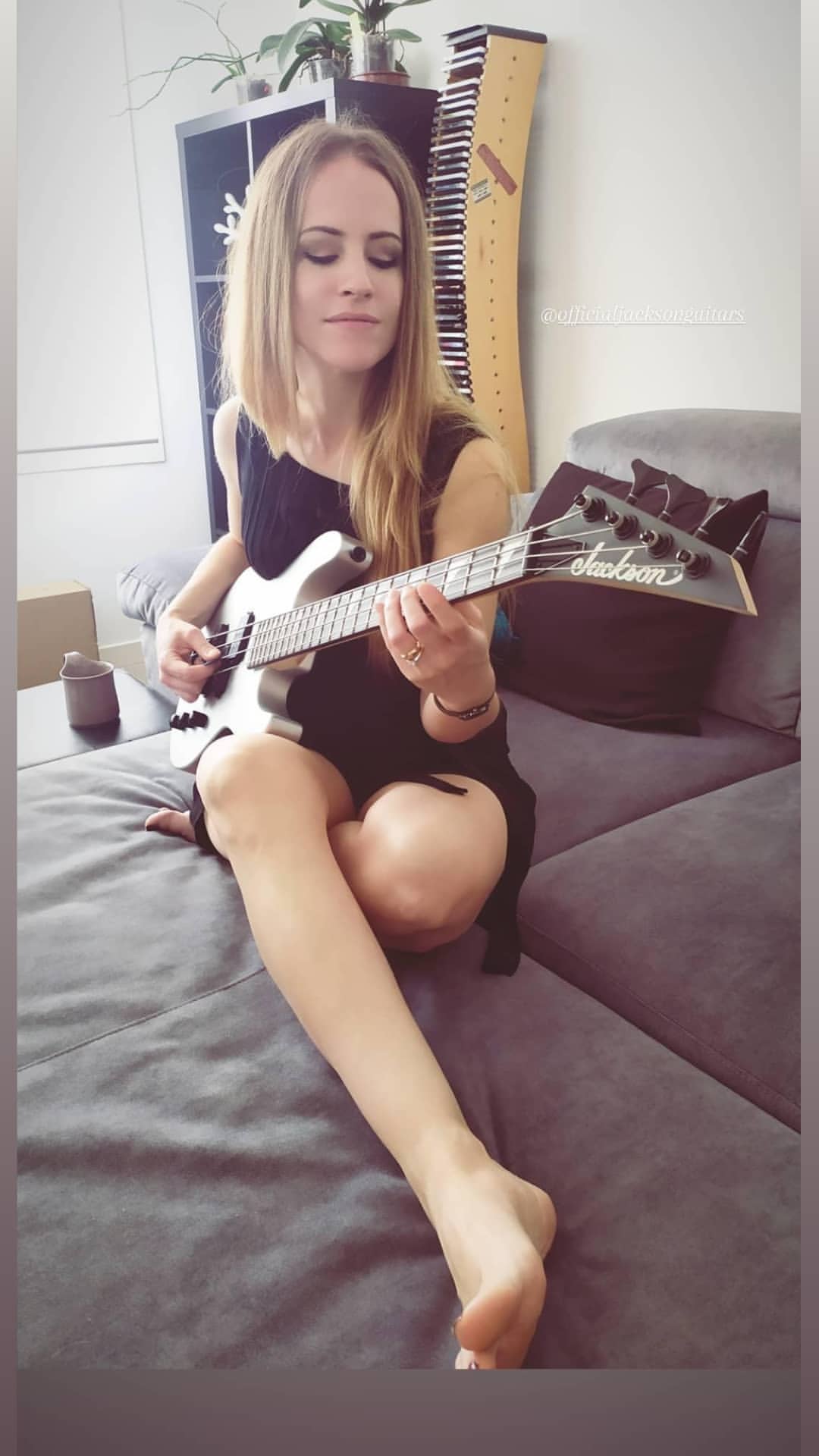 Giada Etro | Scrolller