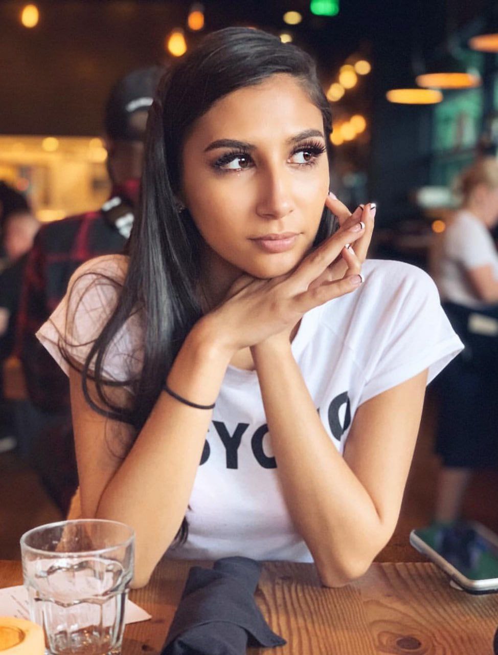 Gianna dior OF mega | Scrolller