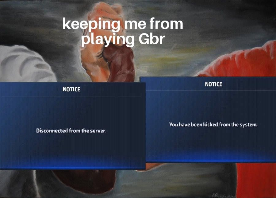 Giant boss raid | Scrolller