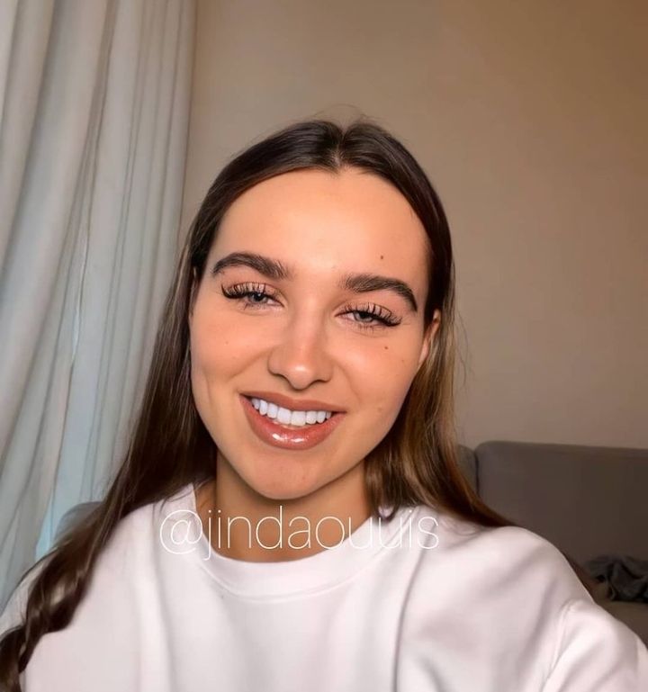 Gib ihm💦💦 | Scrolller