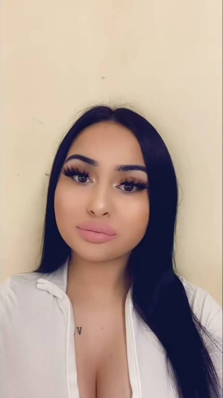 Gib ihm💦💦 -Balkanchicka | Scrolller