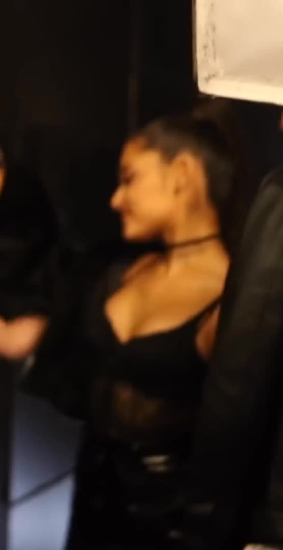 .GIF - BUWYBIB - BTS - 2019 | Scrolller