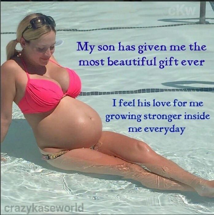 Gift 🎁 | Scrolller