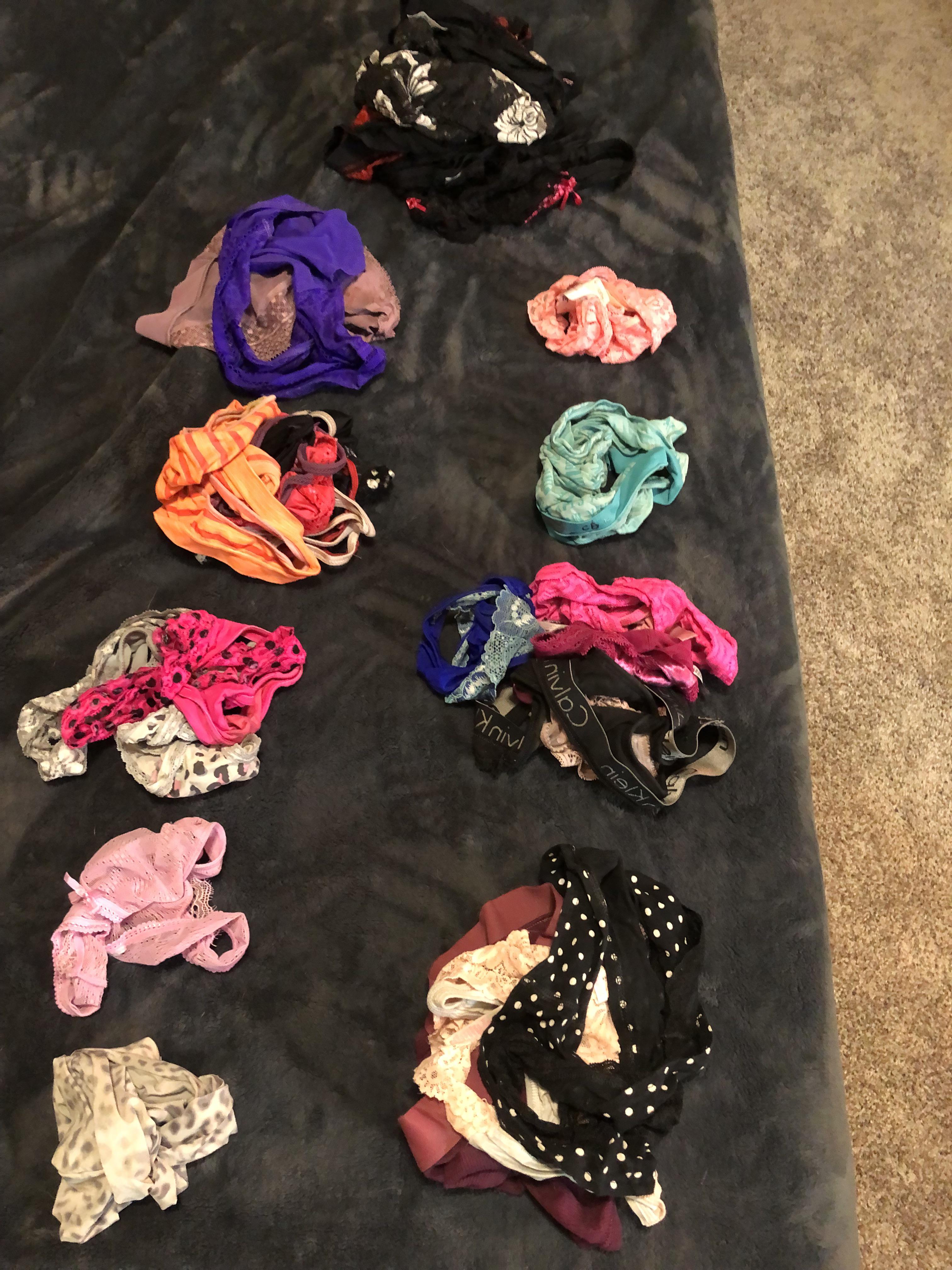 Gifted and stolen. | Scrolller