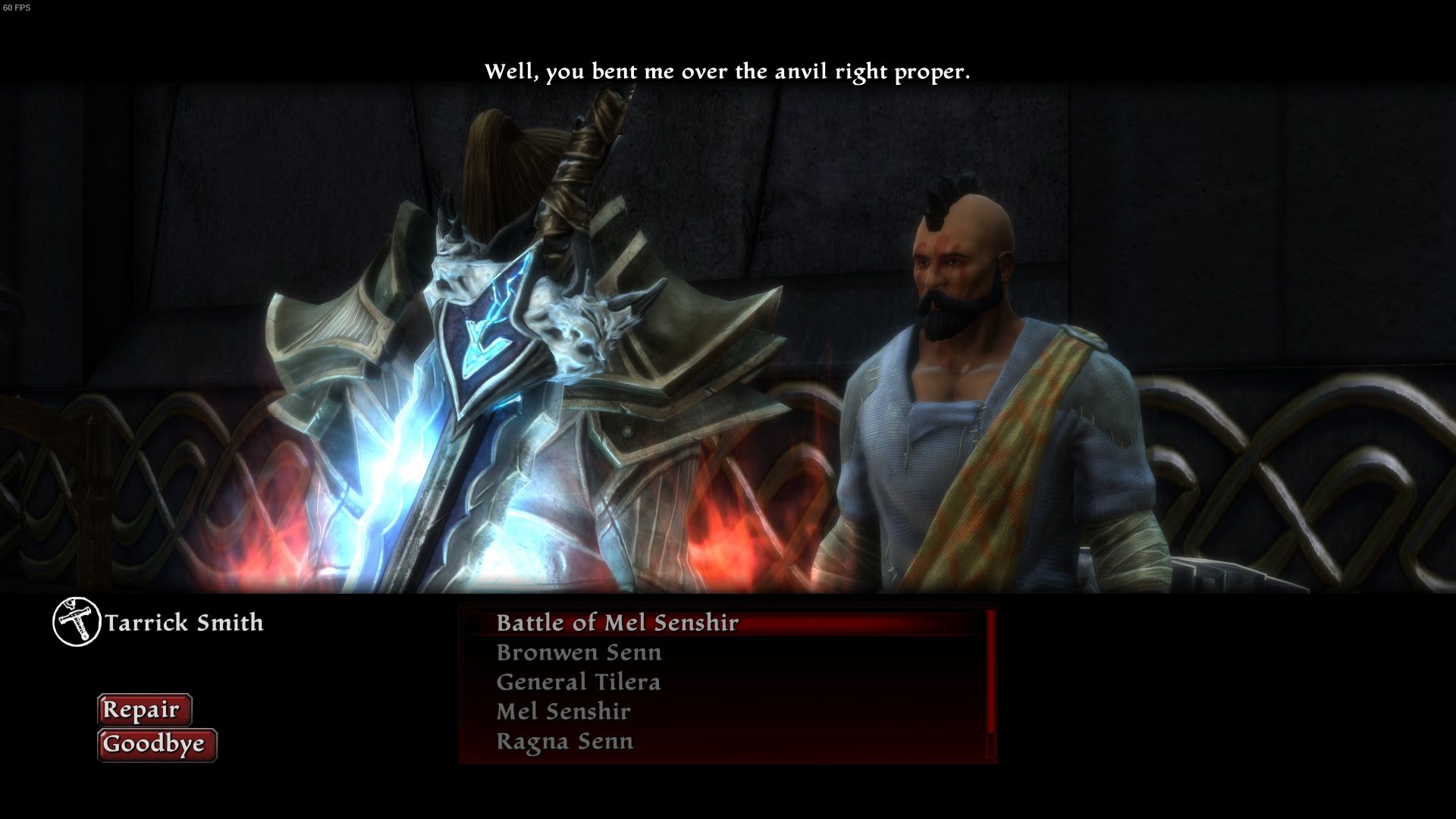 Giggity? | Scrolller