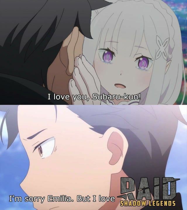 Gigguk's channel in a nutshell. | Scrolller