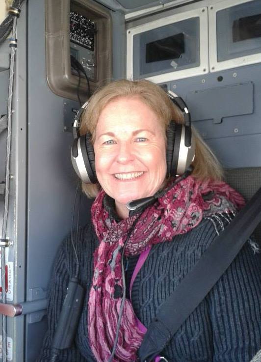 Gilf friend of my mom, I hooked up with | Scrolller