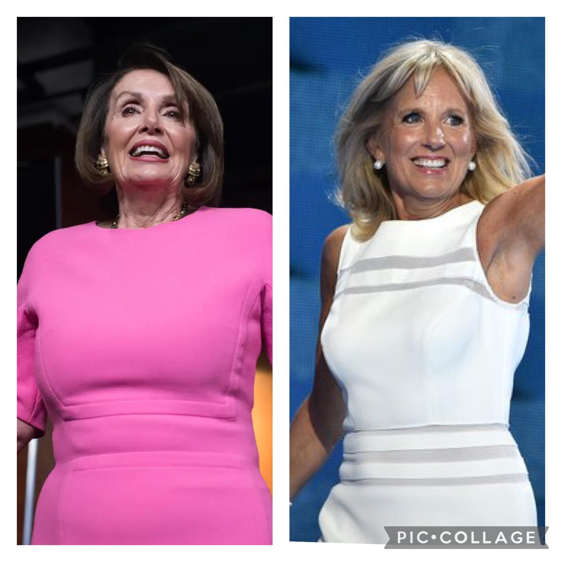 Gilf threesome anyone? | Scrolller