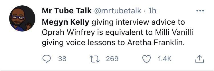 Girl, you know it's true...ooh ooh | Scrolller