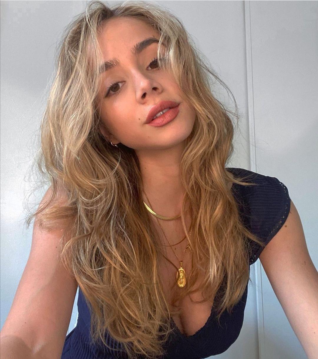 Girlfriend Goals | Scrolller