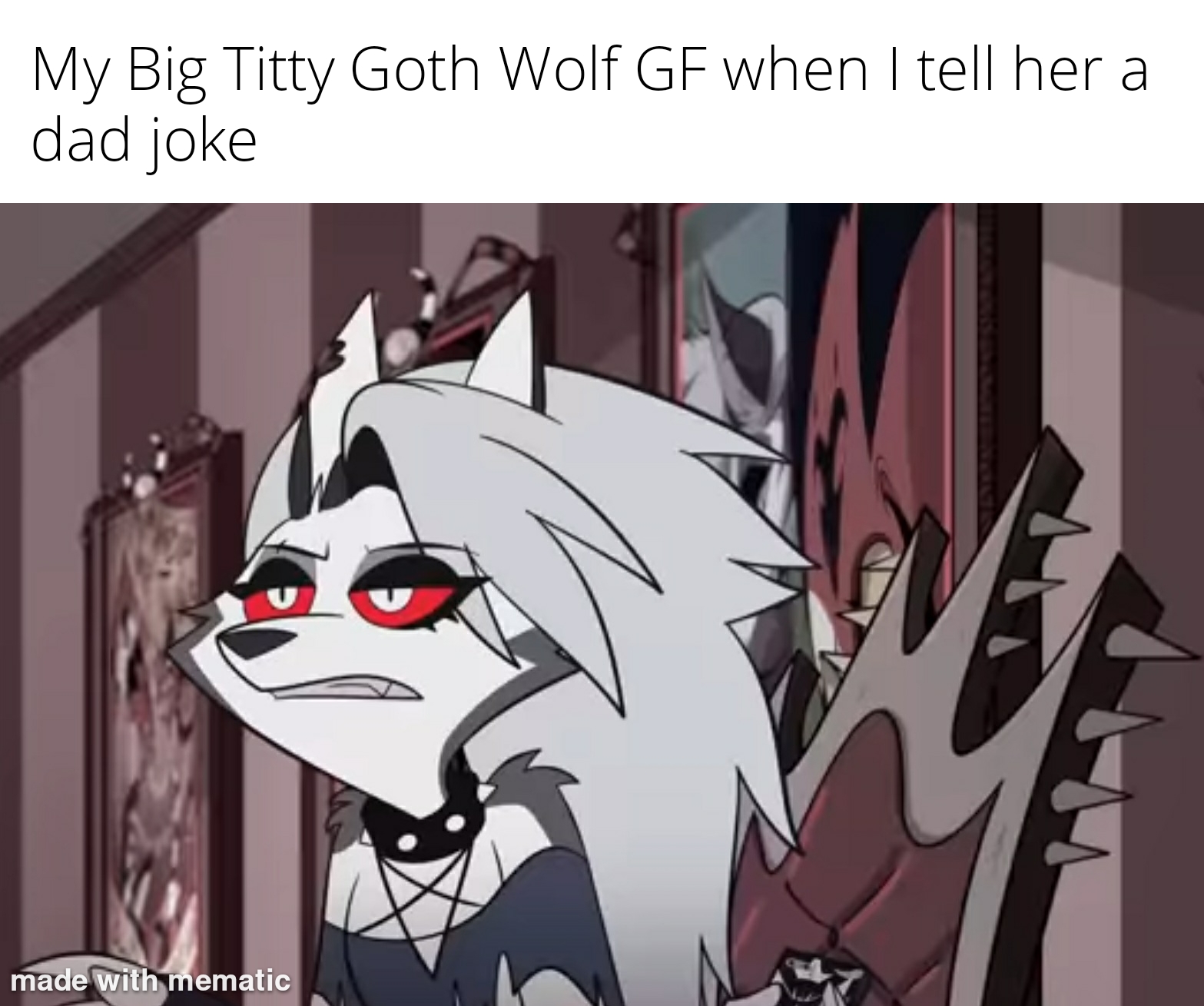 Girlfriend_irl | Scrolller