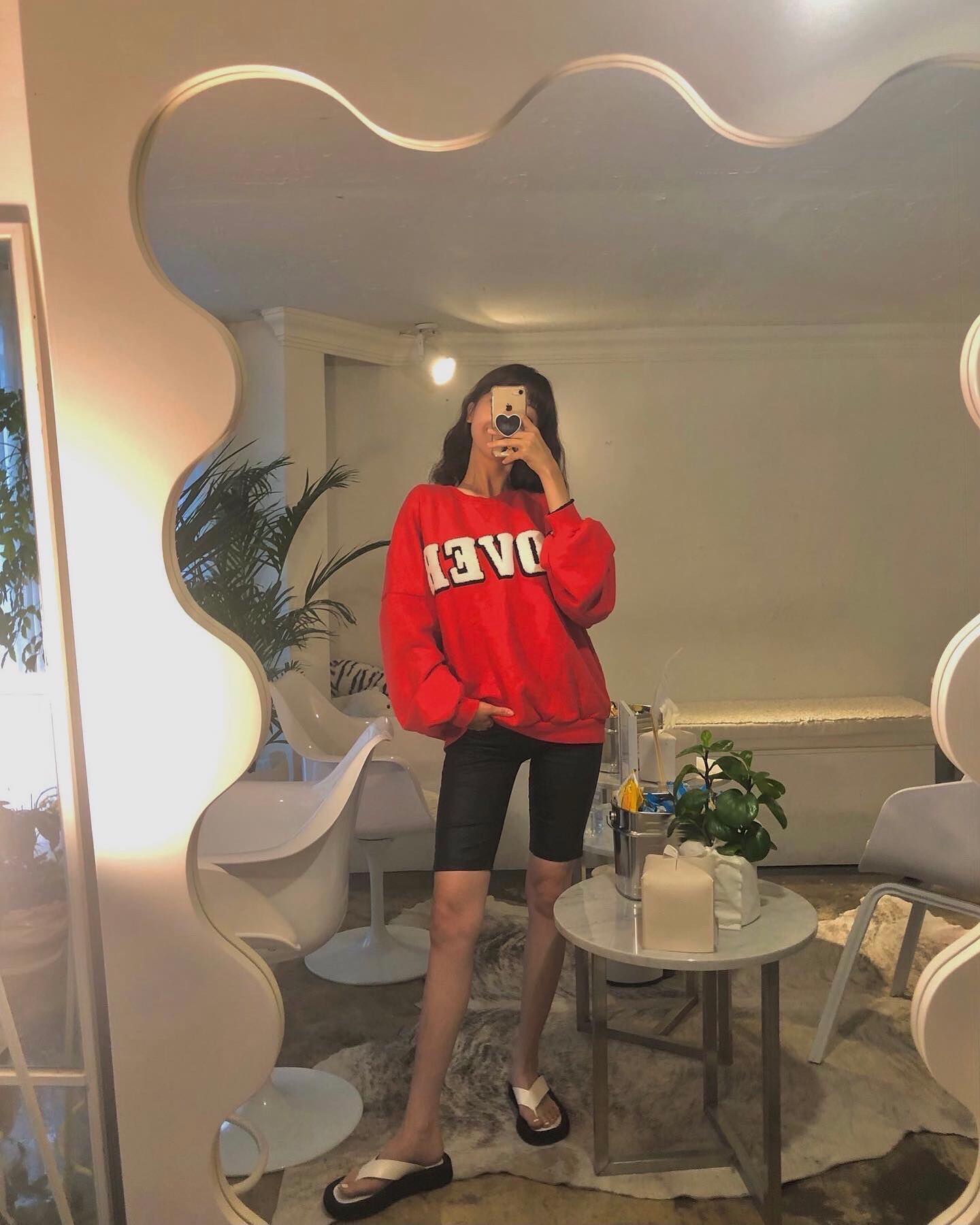 Girl's Day - Minah | Scrolller