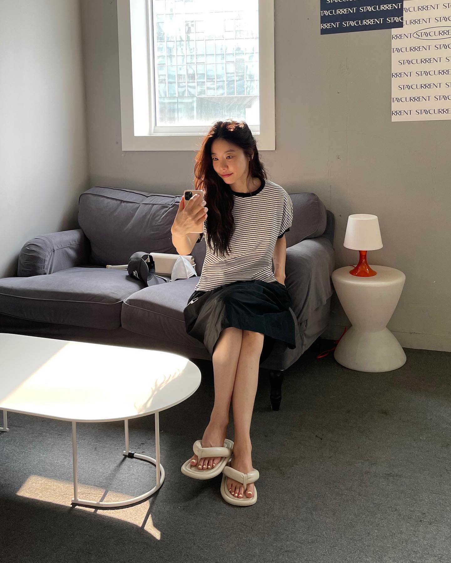 Girl's Day - Sojin | Scrolller