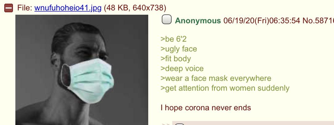 Girls problems - solutions | Scrolller