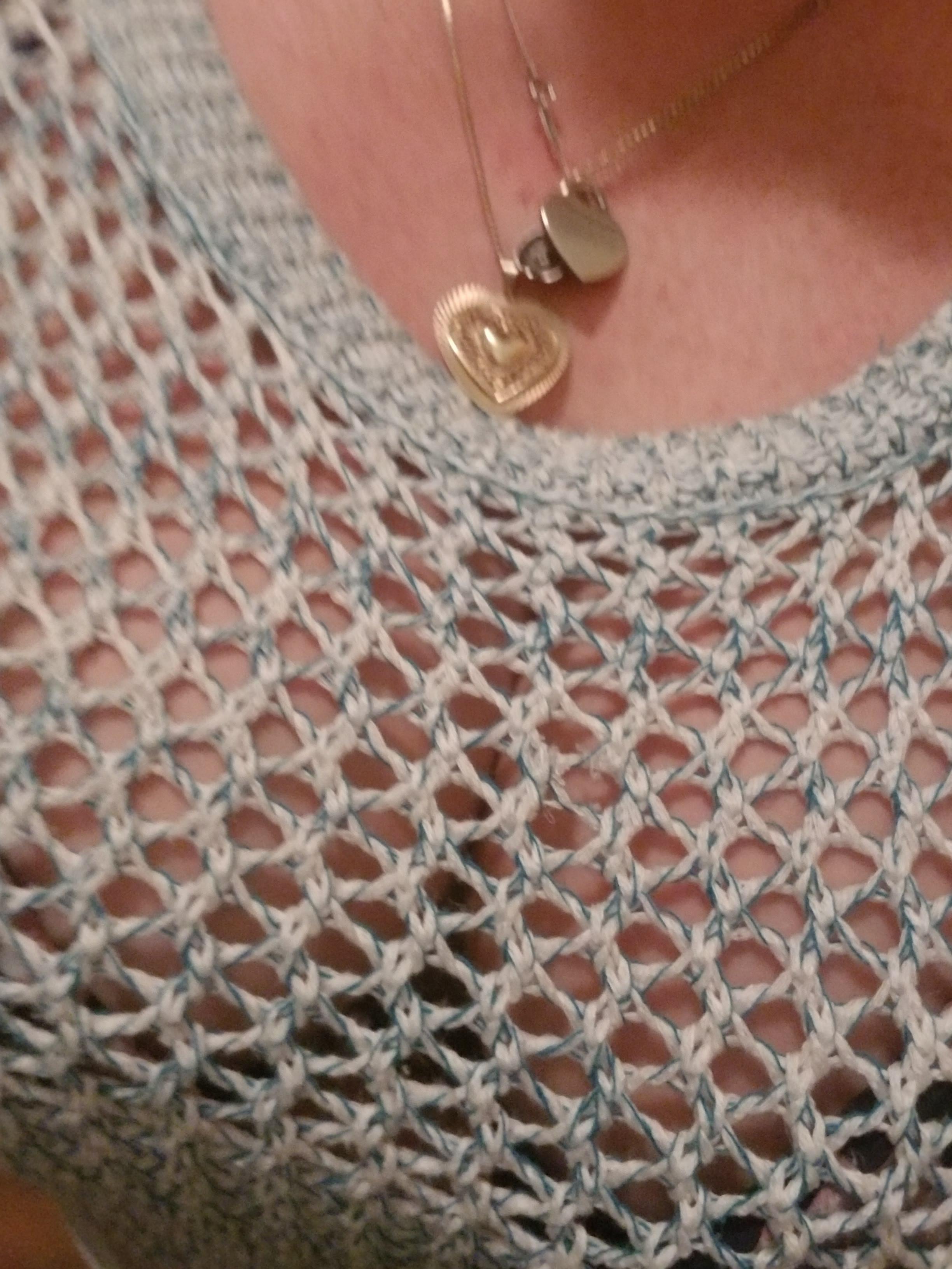 Girls still a little visible | Scrolller