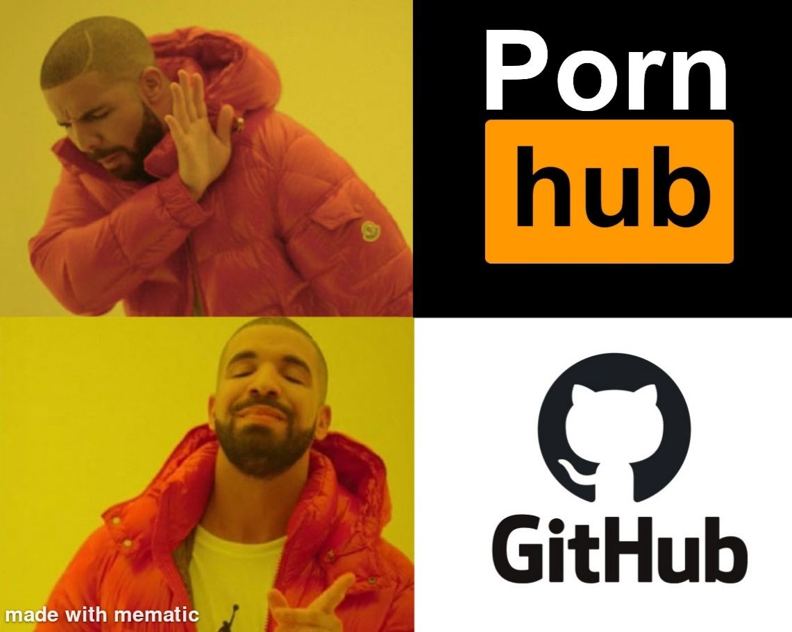 Github Scrolller 
