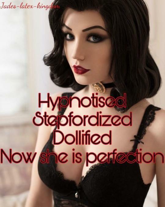 Give anything to be her😍 | Scrolller