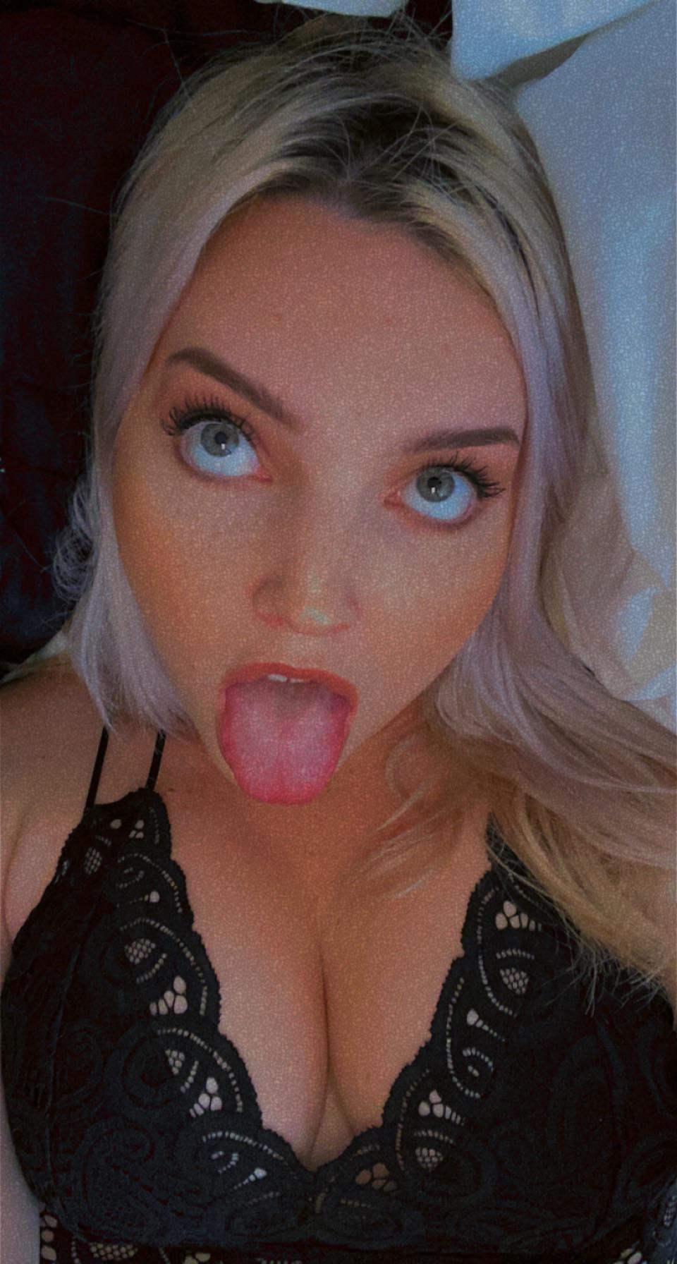 Paint my face | Scrolller