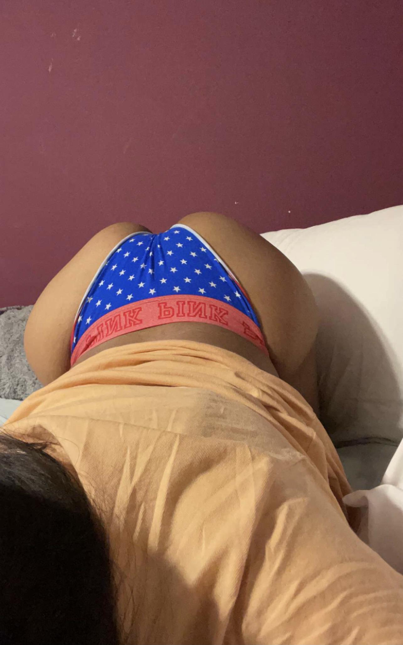 Am I brown enough for here | Scrolller