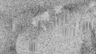 Give me every last drop | Scrolller