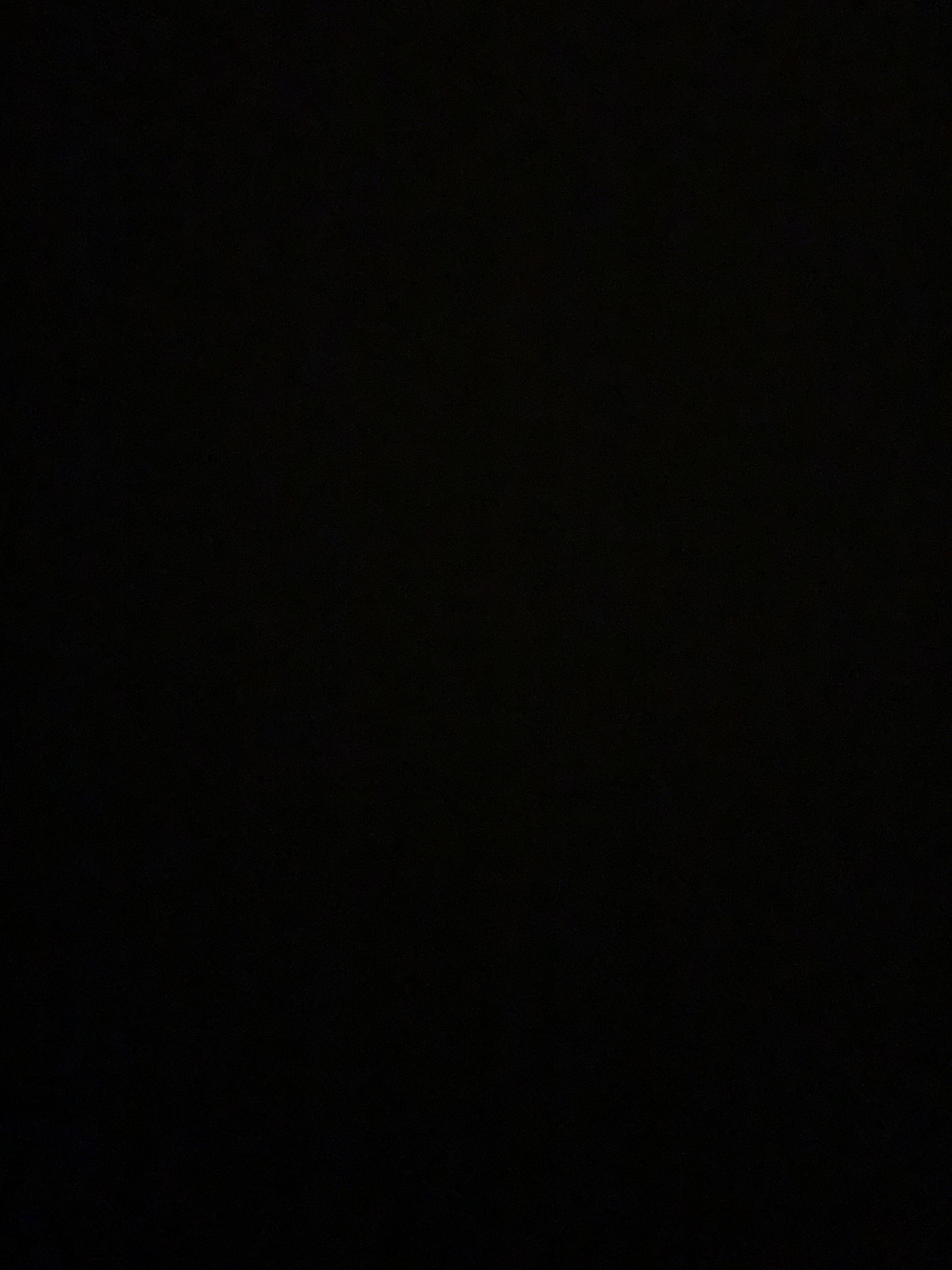 Give this blank screen an upvote, it's cake day | Scrolller