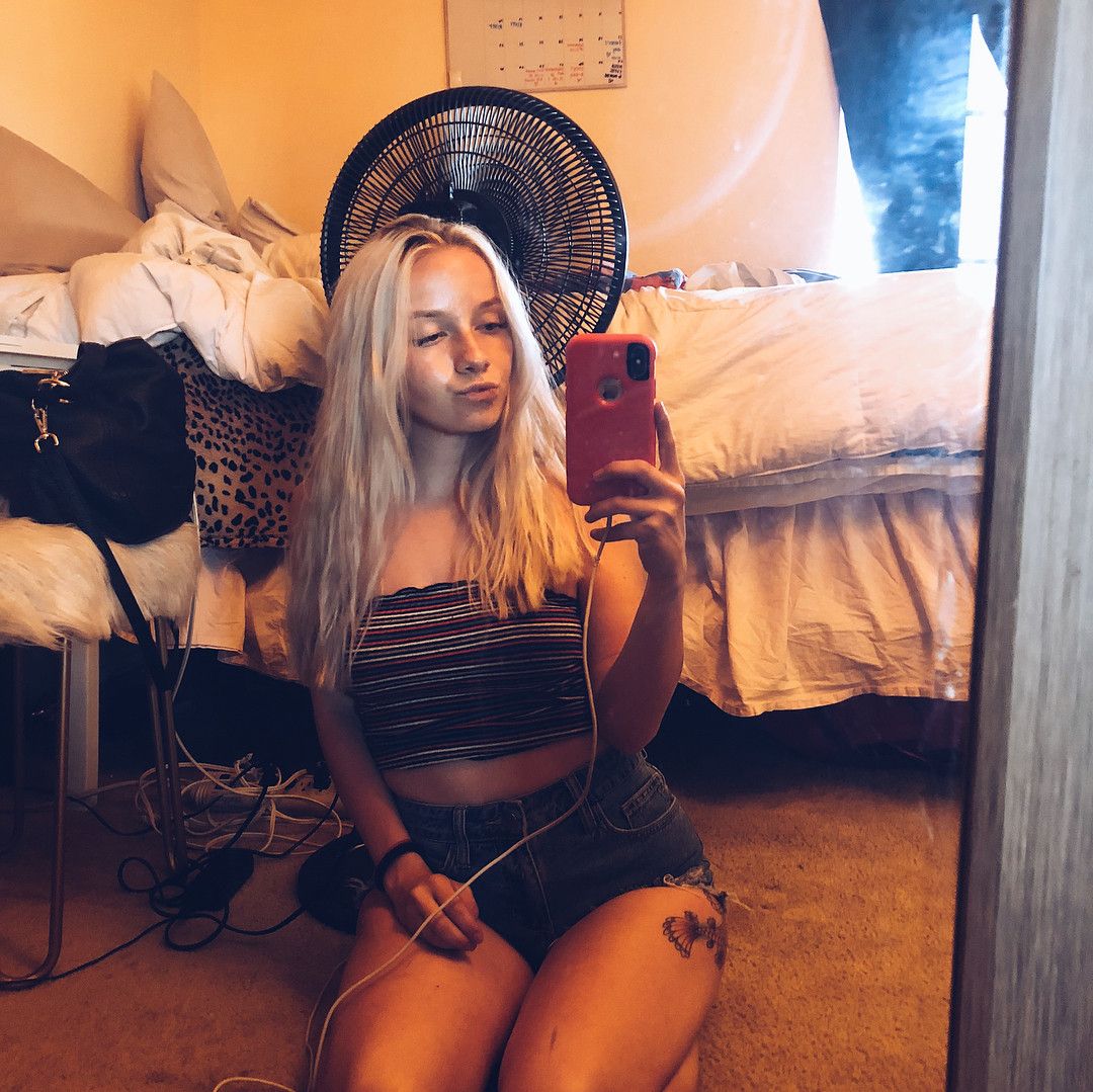 Given this other classmate many nuts too. | Scrolller