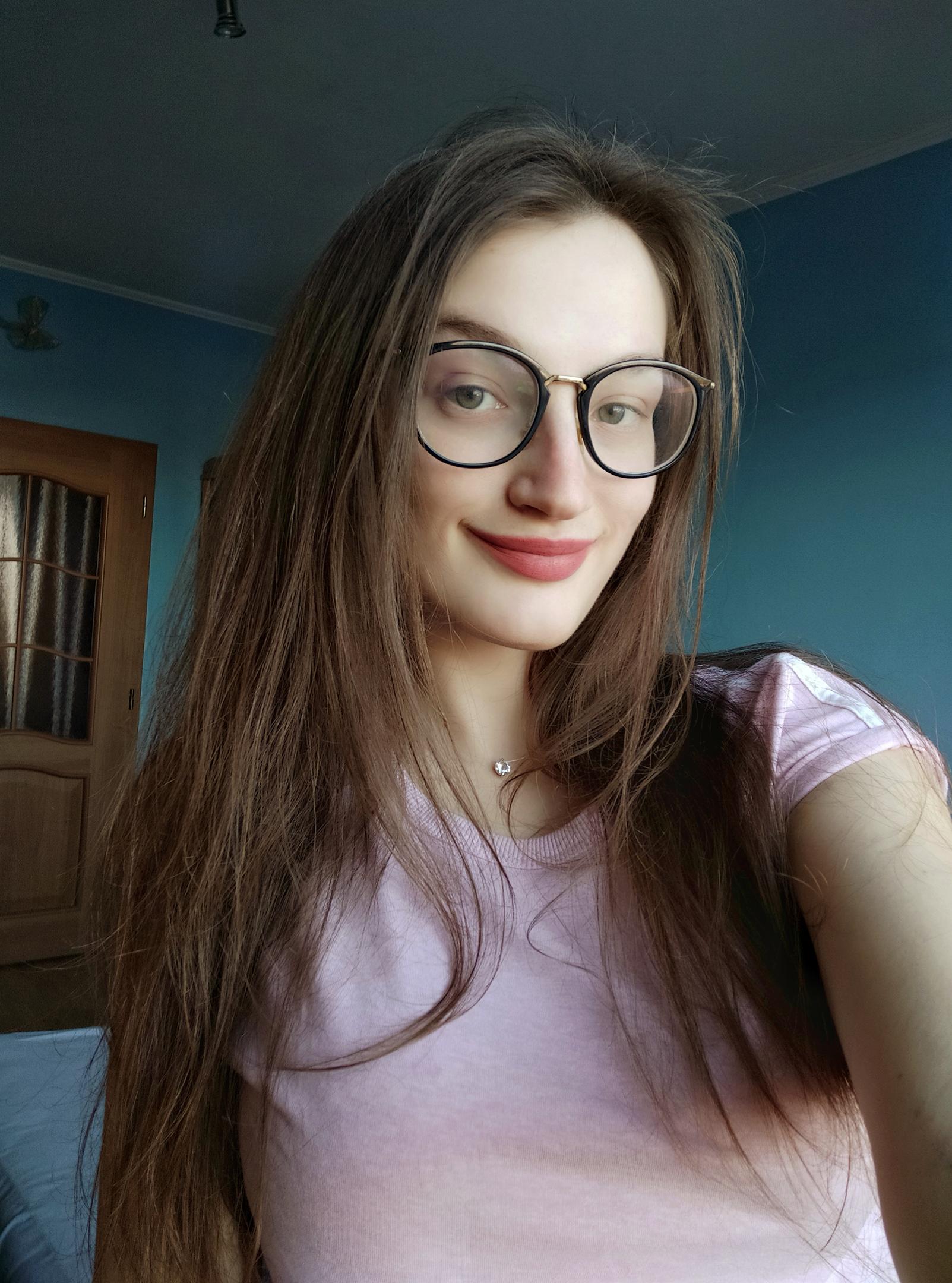 Giving this a try (f21) | Scrolller