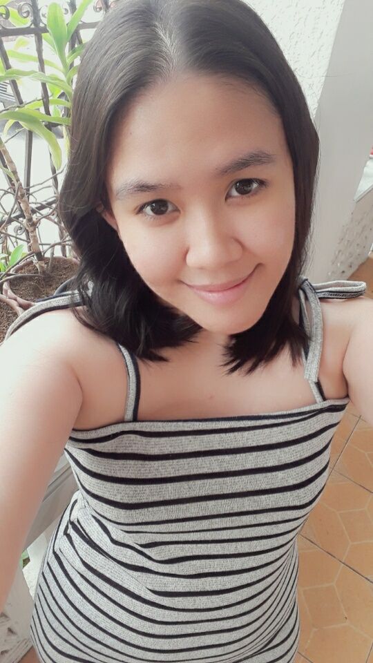 Glad to see the sunshine again! | Scrolller