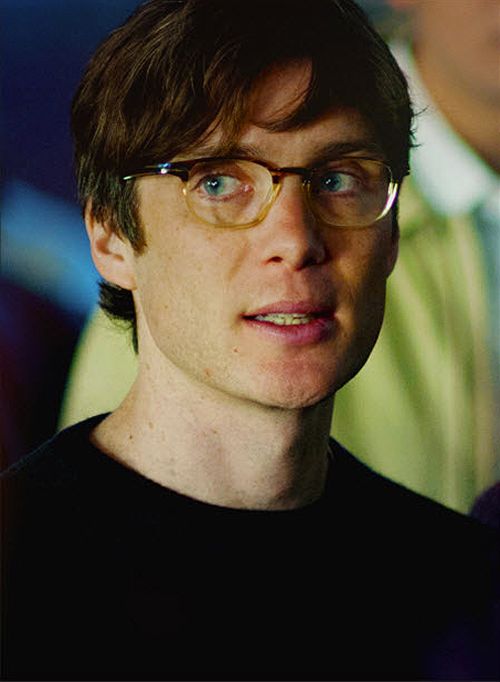 Glasses! | Scrolller