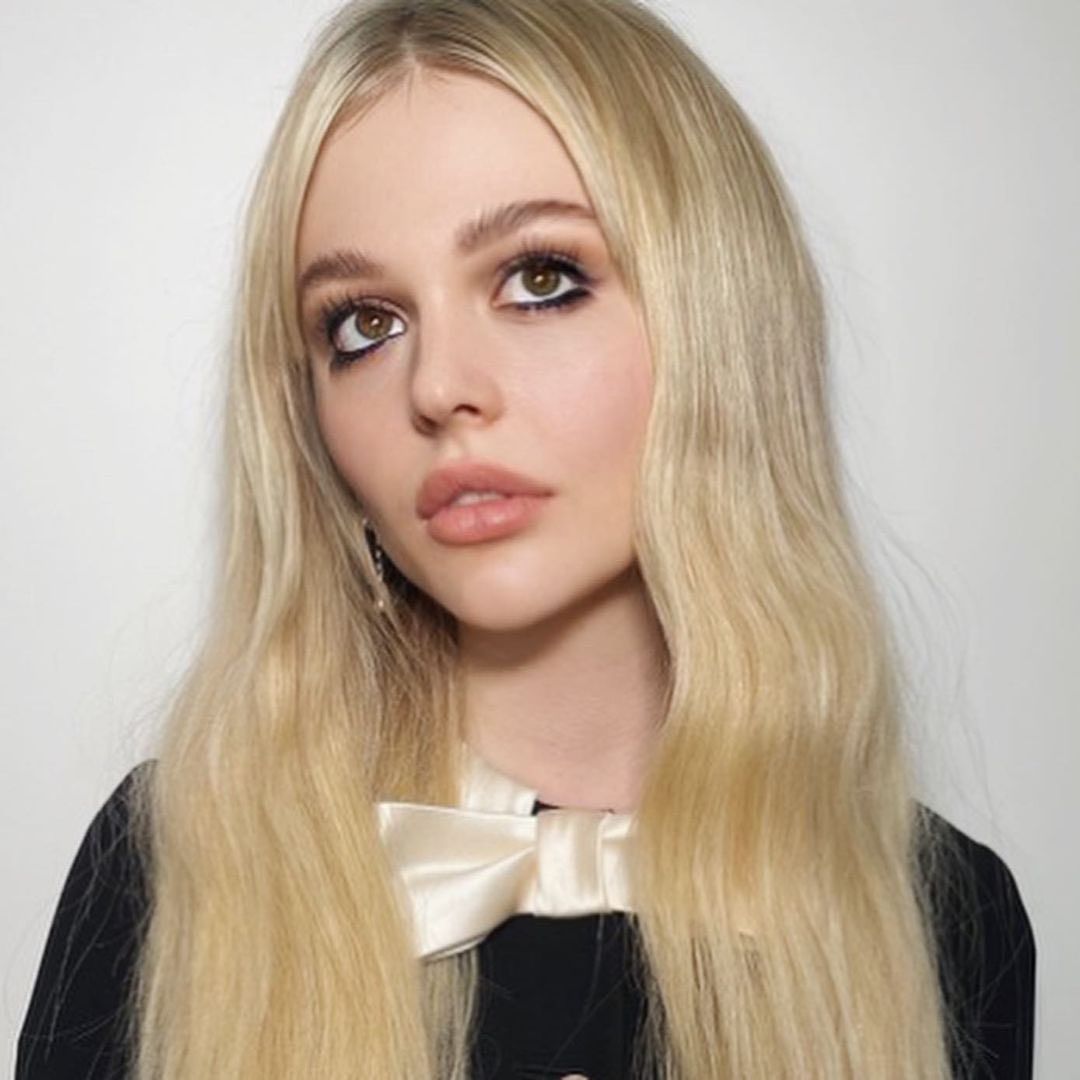 Glorious. | Scrolller