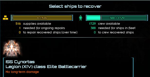 Glorious. | Scrolller