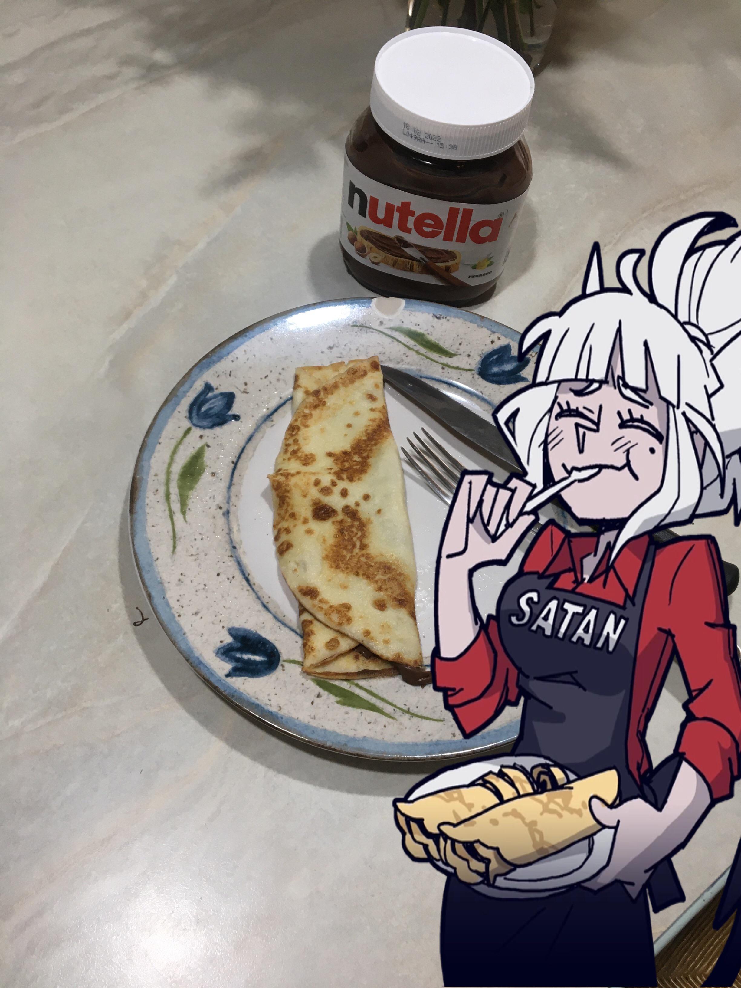 GLORIOUS SUCCESS | Scrolller