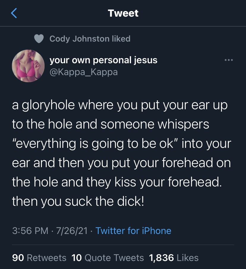 Glory Hol-up | Scrolller