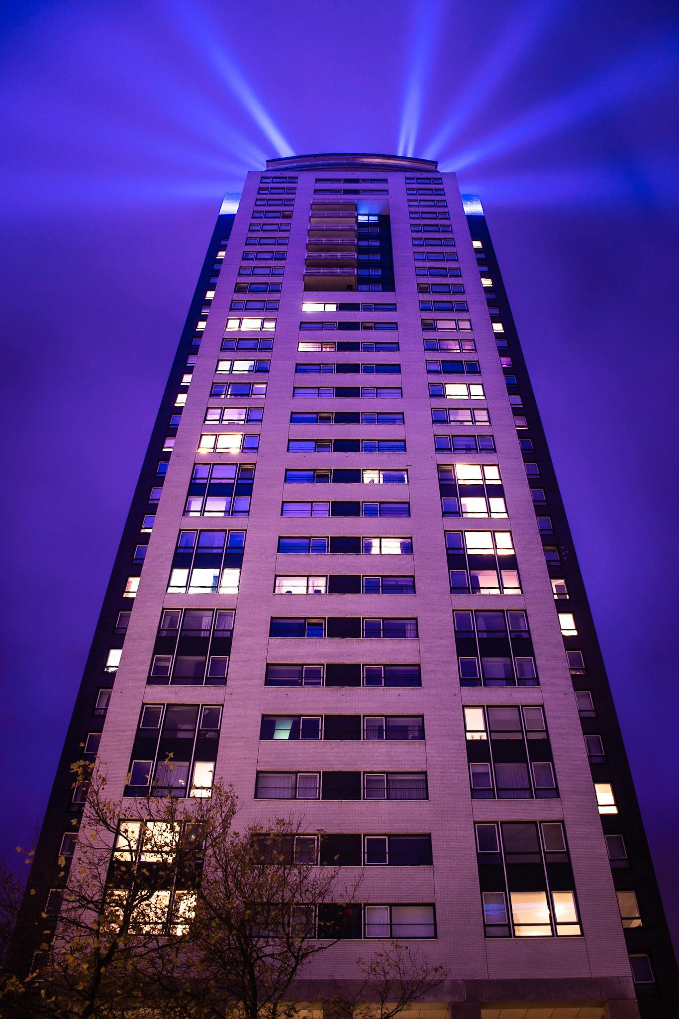 Glow 2020!!! | Scrolller