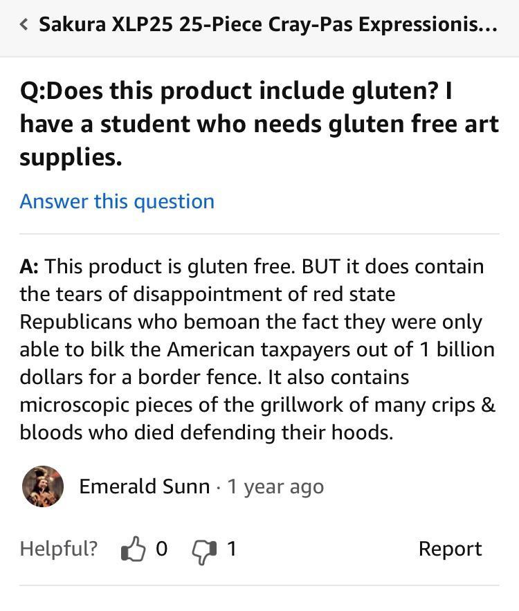 Gluten-free oil Sakura oil pastels | Scrolller