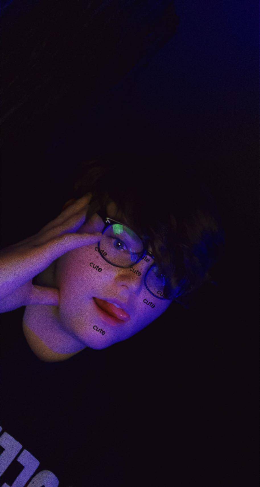 Gn hunnies | Scrolller