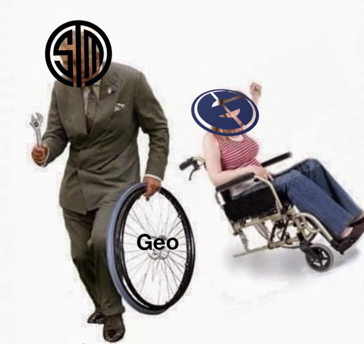 Gn meme weekend | Scrolller