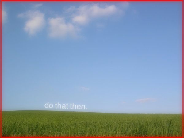 Go ahead. | Scrolller