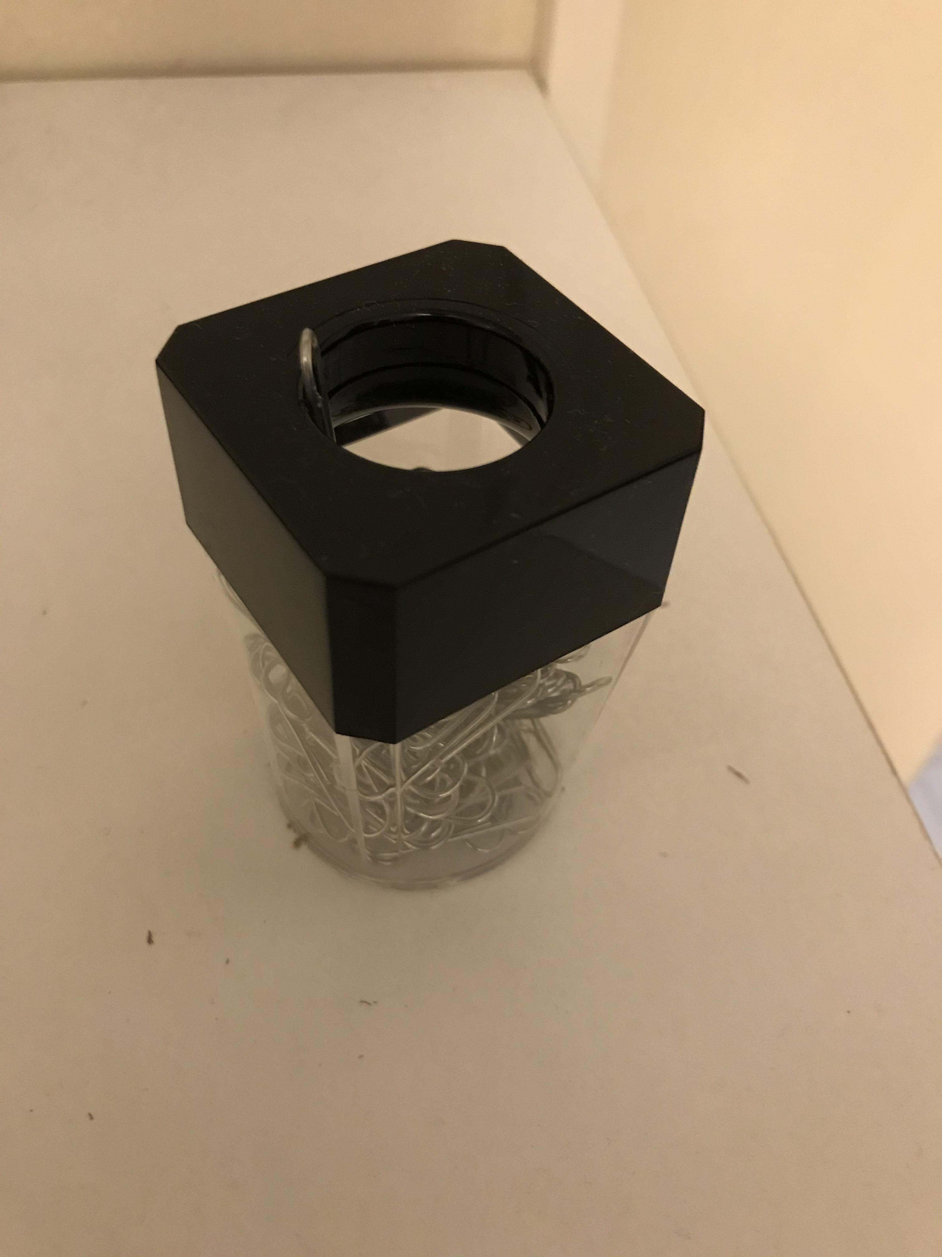 Go ahead | Scrolller