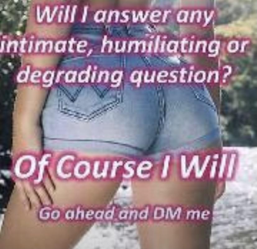 Go ahead | Scrolller