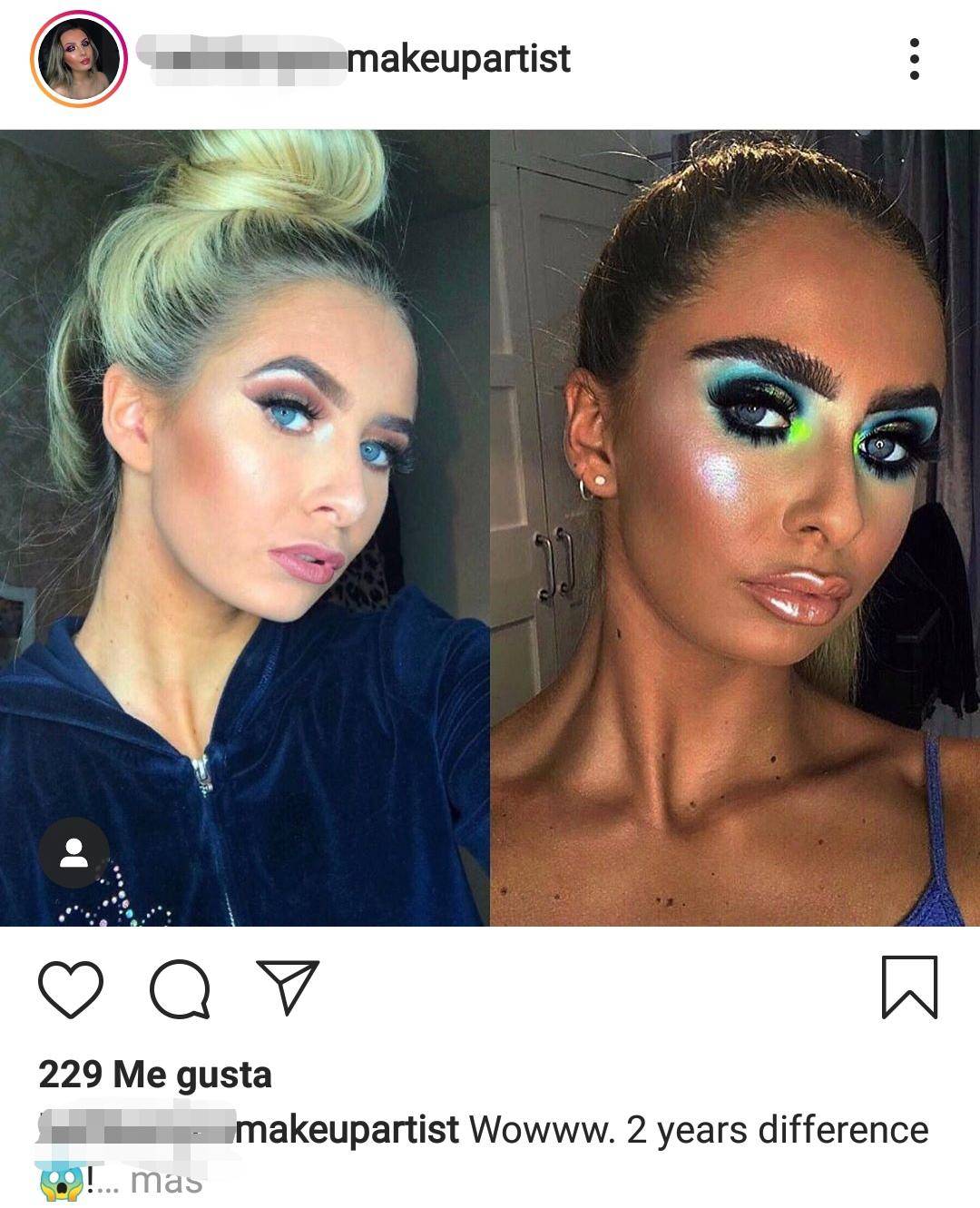 GO back in time | Scrolller