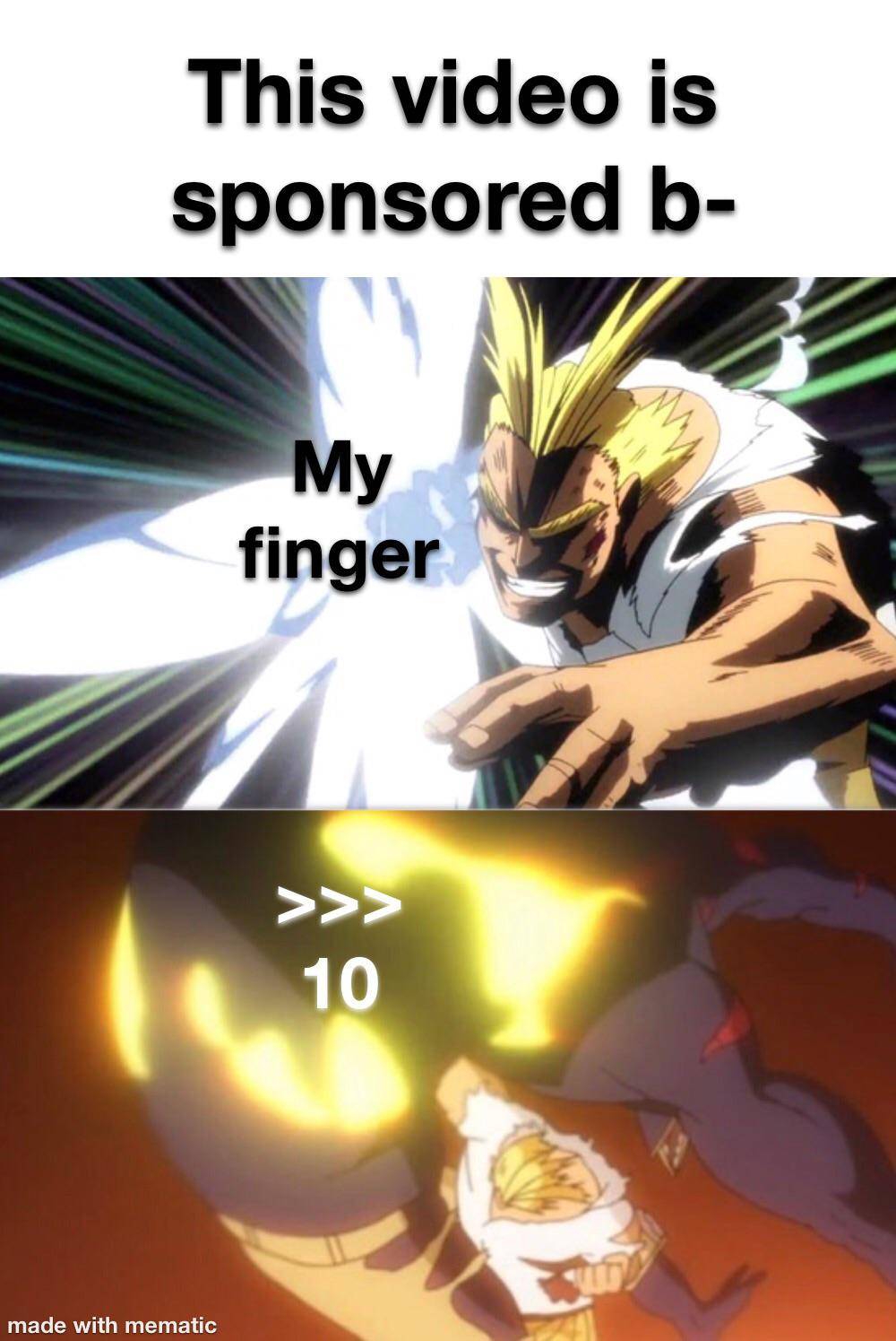 Go beyond the garbage ads | Scrolller