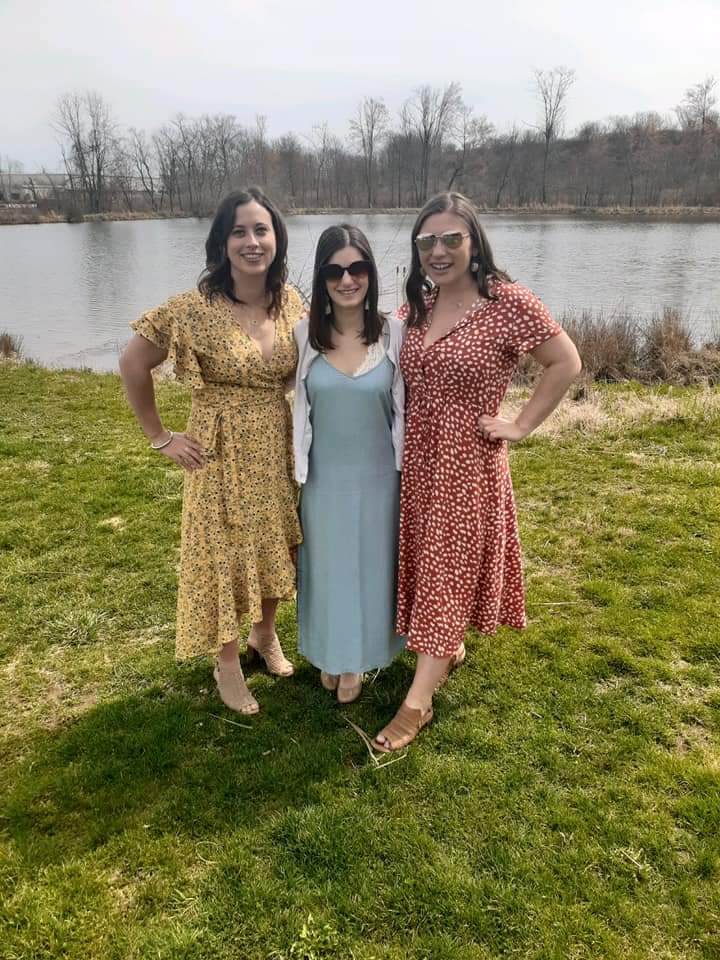 Go cast your vote | Scrolller