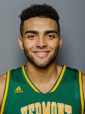 Go Cats! | Scrolller