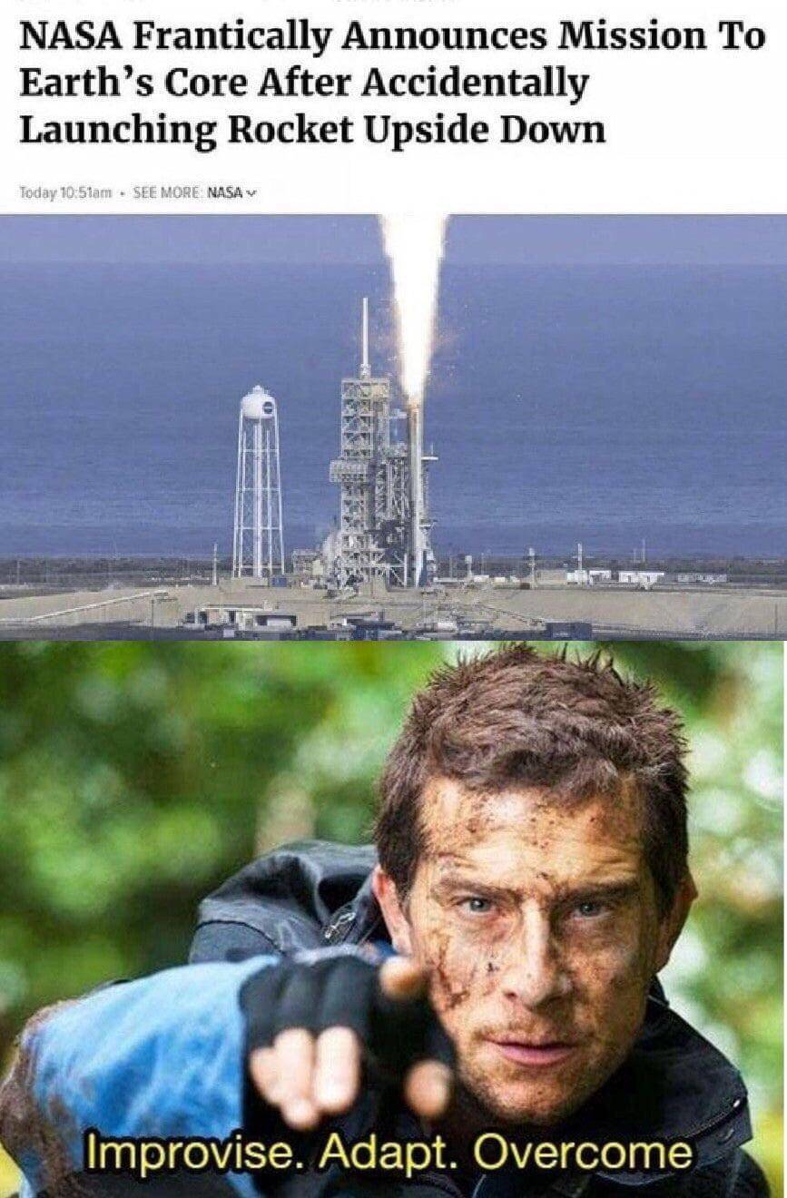 Go deeper | Scrolller