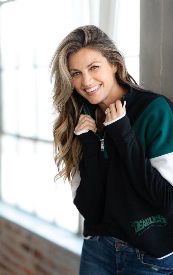 go eagles | Scrolller