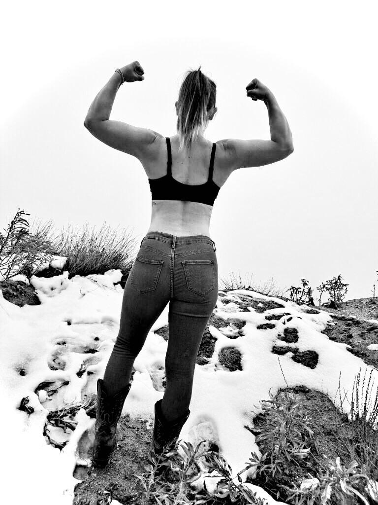 Go explore 💋 | Scrolller