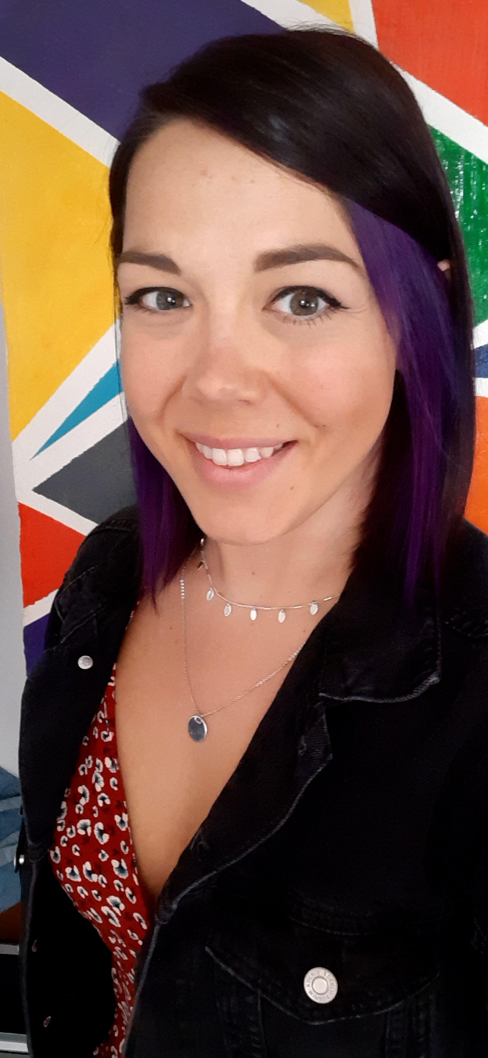 Go for it🙈 | Scrolller