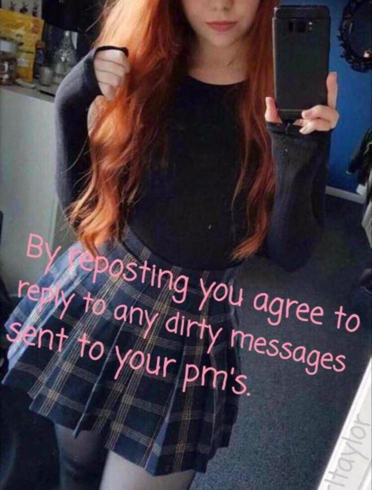 Go on do it | Scrolller