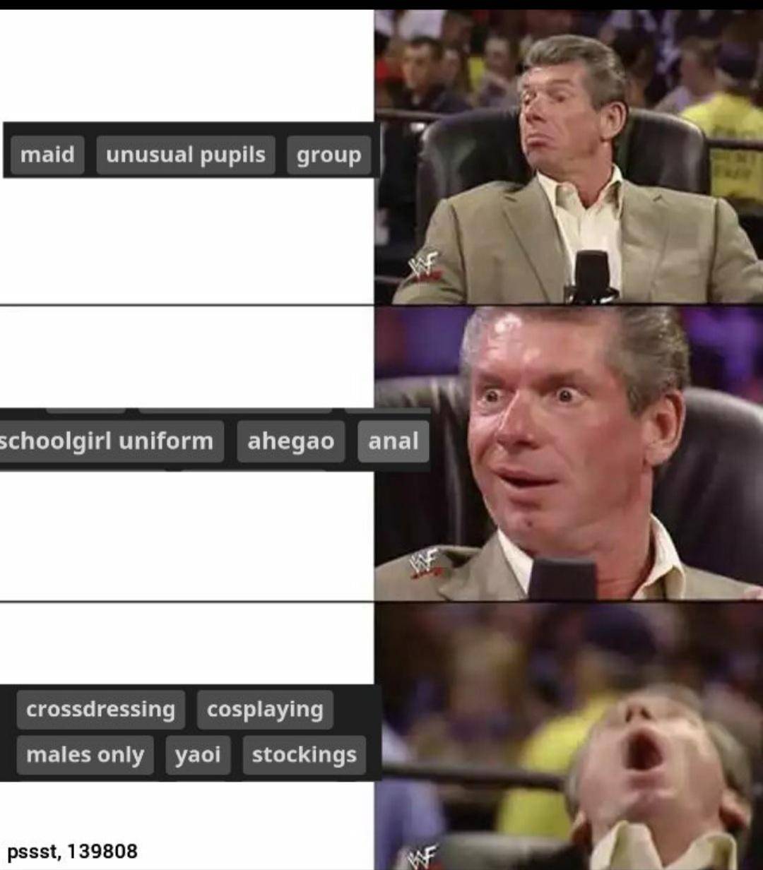 Go read this masterpiece.(139808) | Scrolller